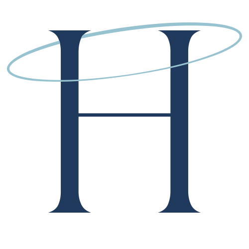 Skin Procedures Gallery | Halo Medical Services Portsmouth