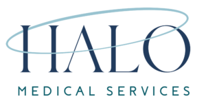 Halo Medical Services | Mole Removal Portsmouth | Eyelid Surgery